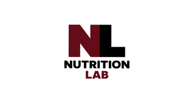 Collections – Nutrition Lab