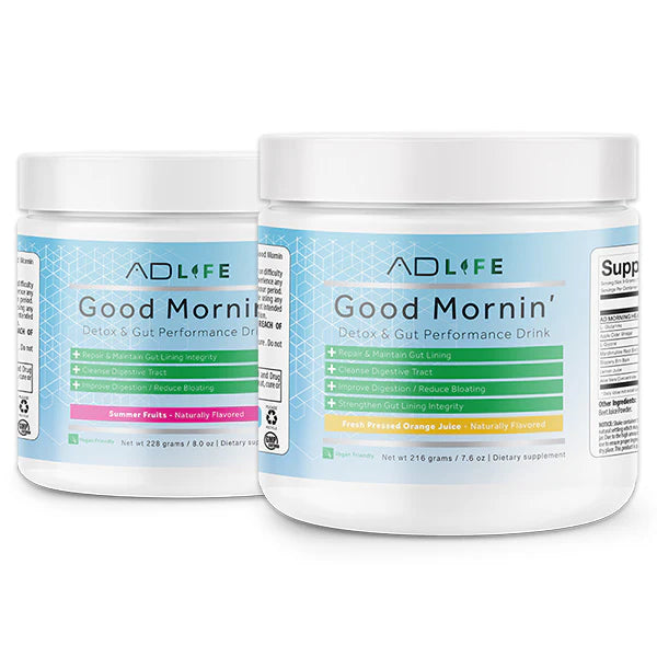 Products – Nutrition Lab